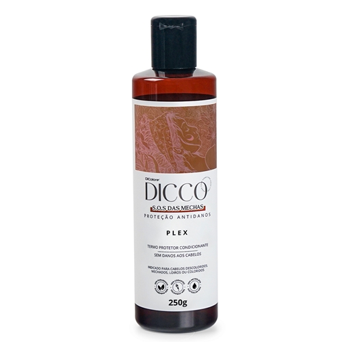 Uso Diário | DiColore Profissional - USO DIÁRIO | DiColore Profissional