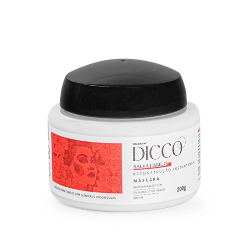 Uso Diário | DiColore Profissional - USO DIÁRIO | DiColore Profissional