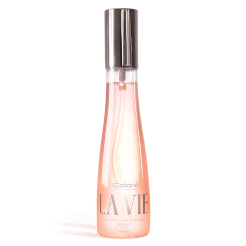 Perfume Capilar | DiColore Profissional