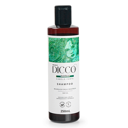 Linhas | DiColore Profissional - LINHAS | DiColore Profissional