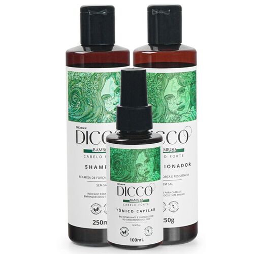 PROMOçÕES | DiColore Profissional