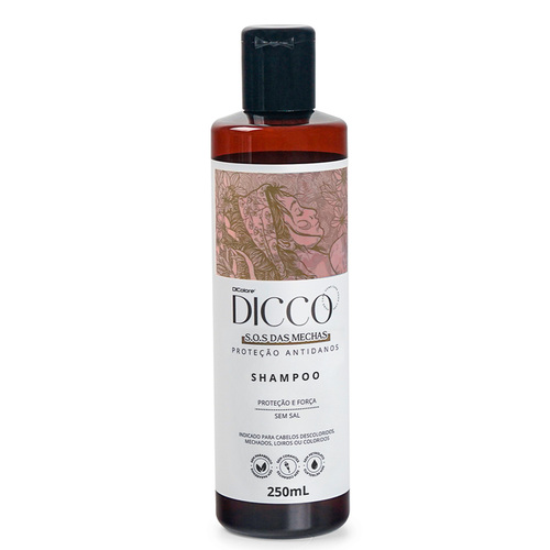 Linhas | DiColore Profissional - LINHAS | DiColore Profissional