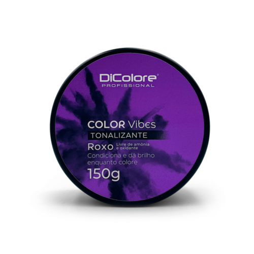 DiColore Profissional