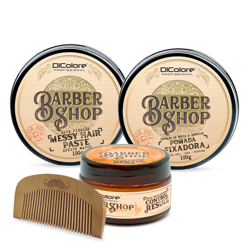 PROMOçÕES | DiColore Profissional